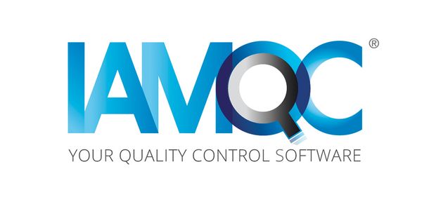 IAMQC PEER Software