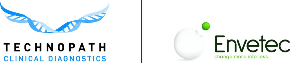 Technopath Clinical Diagnostics pioneering technology for the treatment ...