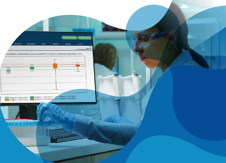 Technopath Educational Materials