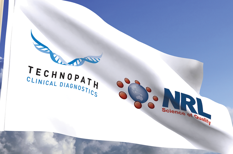 Technopath News Room