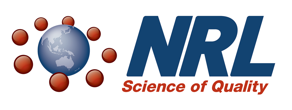 Technopath NRL Partnership