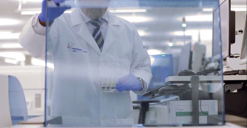 Technopath Clinical Diagnostics