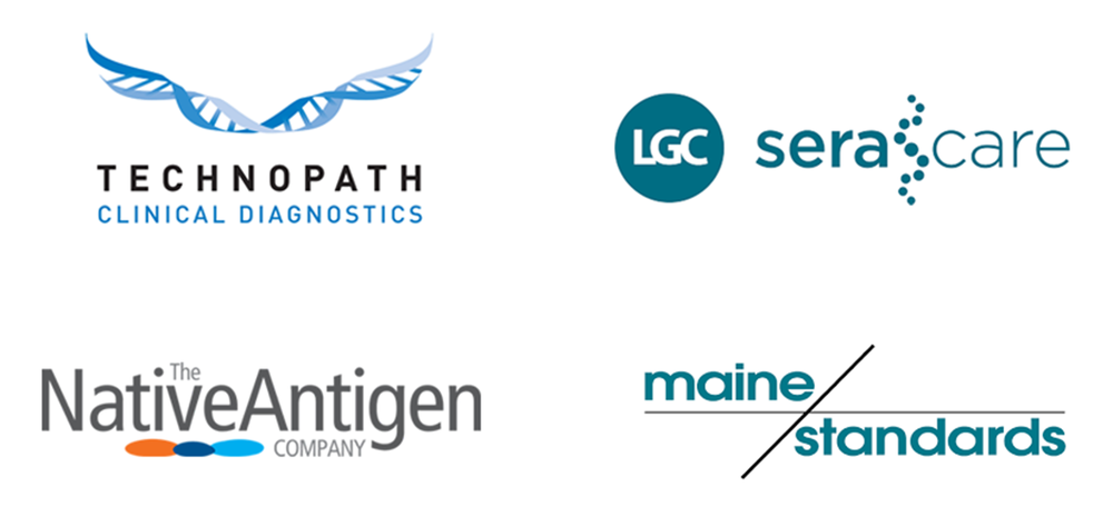 About Technopath Clinical Diagnostics