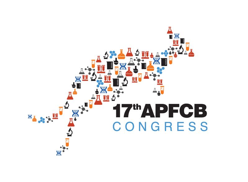 Technopath News Room