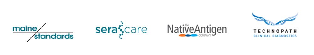 Technopath Attends MedLab ME 2022