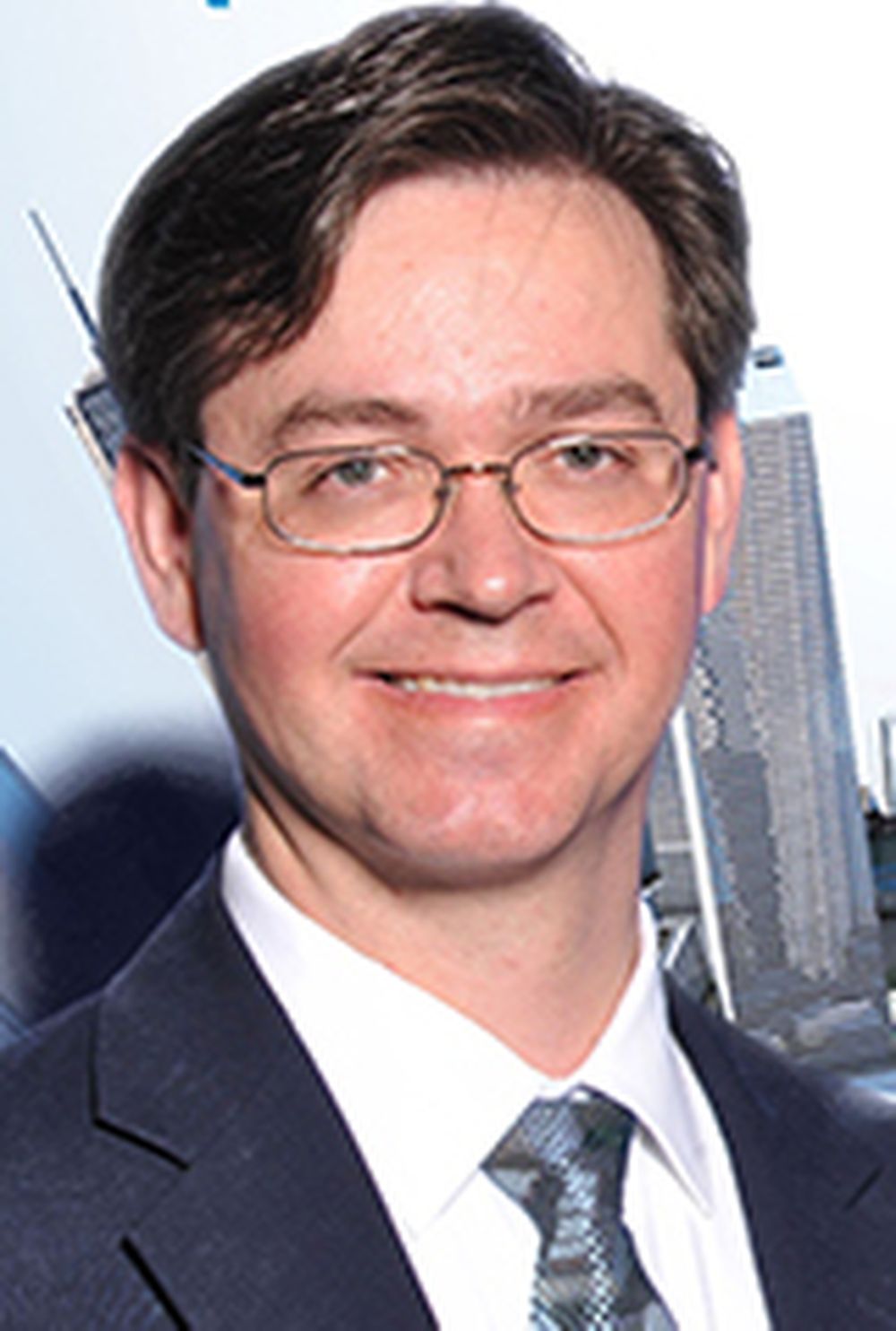 Webinar presented by Wayne Dimech of NRL and Sten Westgard of Westgard qC