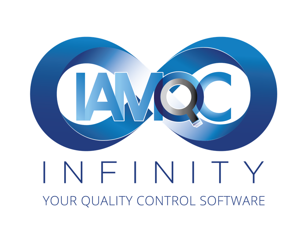 Technopath Clinical Diagnostics Products Overview