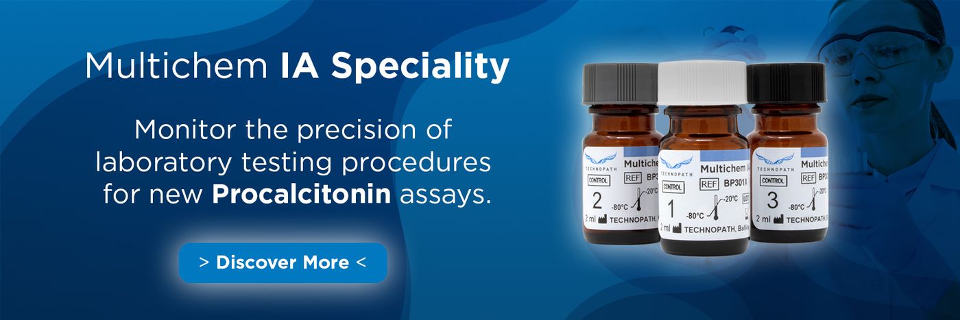 Technopath Knowledge Centre