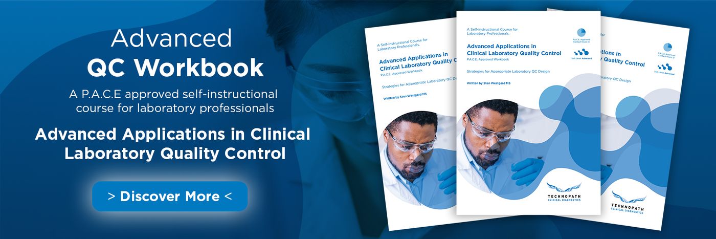 Technopath Knowledge Centre