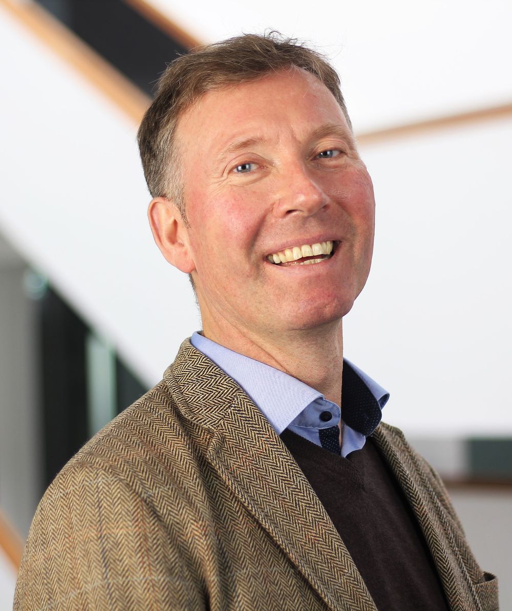 LGC Clinical Diagnostics wins 2023 Scientists’ Choice Awards®