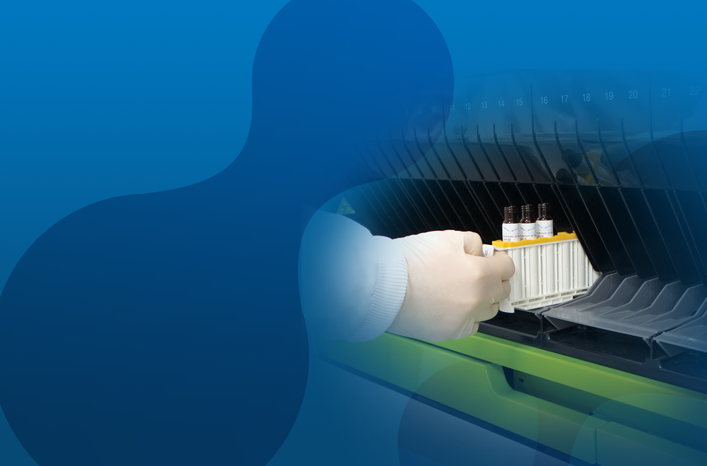 Multichem Barcoded Third Party Quality Controls