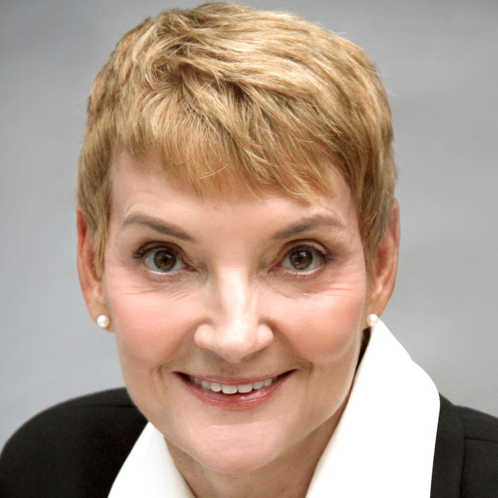 Solving Confusion with Regulations, QC Design, and Troubleshooting for ...