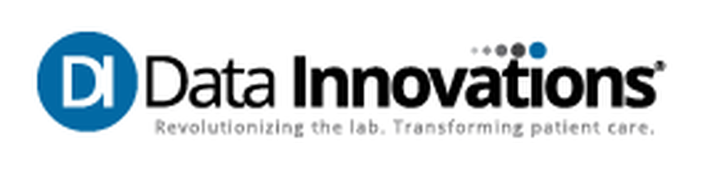 Technopath and Data Innovations partnership