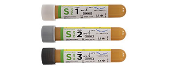 Product Finder | Technopath Clinical Diagnostics