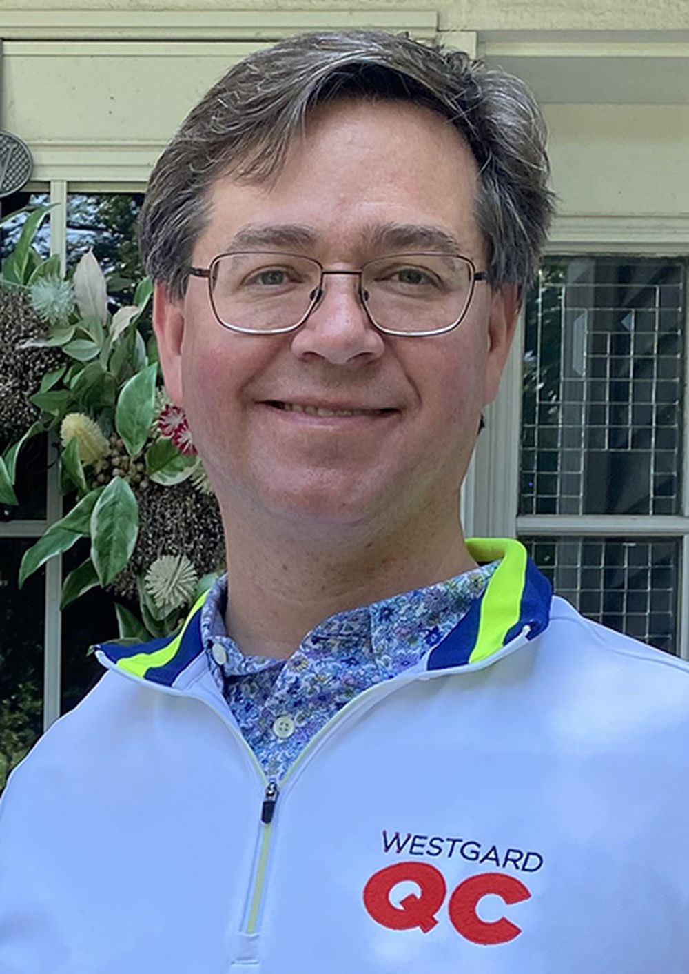 Free Educational Webinar