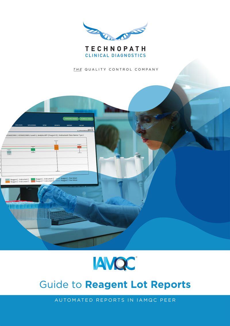 Technopath News Room