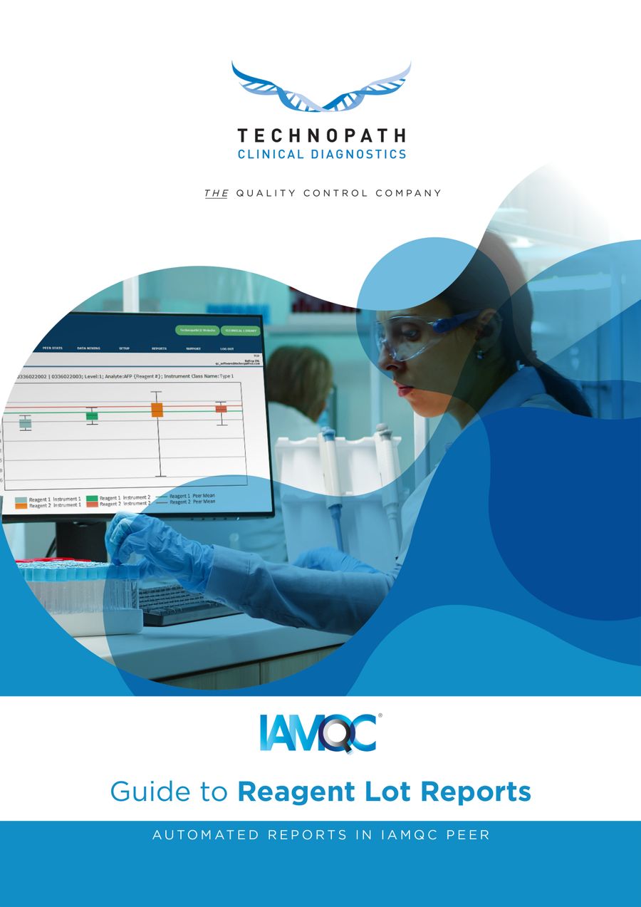 Technopath News Room