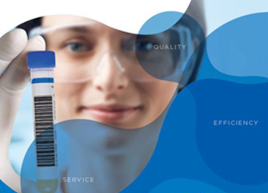 Technopath Clinical Diagnostics Brochures