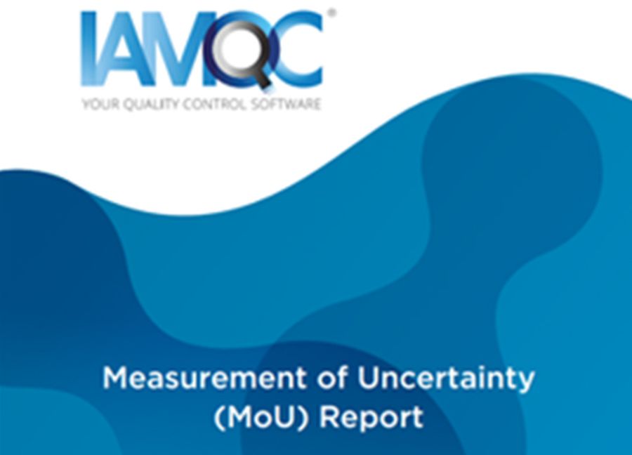 Technopath Clinical Diagnostics Brochures