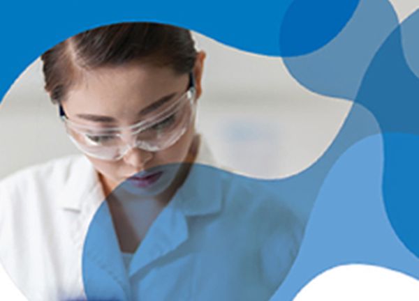 Technopath Clinical Diagnostics Product Catalogue