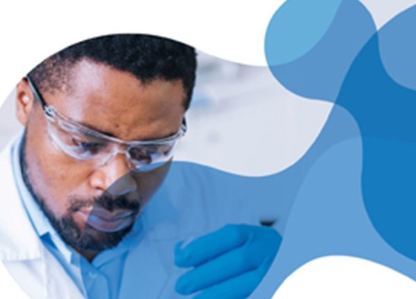 Technopath Clinical Diagnostics Product Catalogue