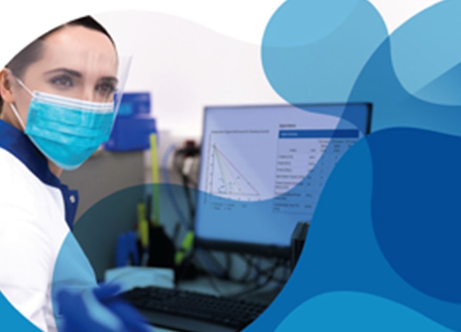 Technopath Educational Materials