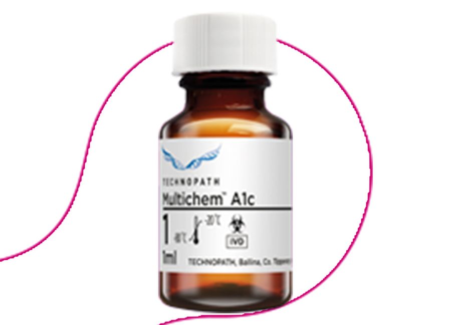 Multichem® Material Safety Data Sheets (MSDS) | Technopath Clinical Diagnostics