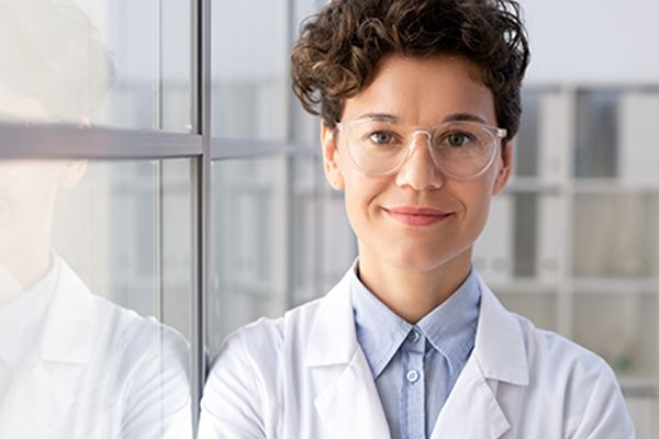 Technopath Clinical Diagnostics