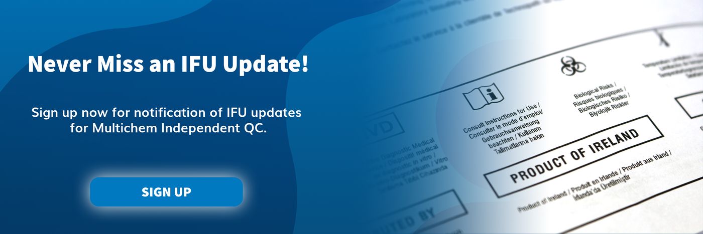 Technopath Knowledge Centre